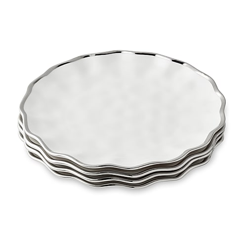 Click here for Certified International Regency Dinner Plates  Set... prices