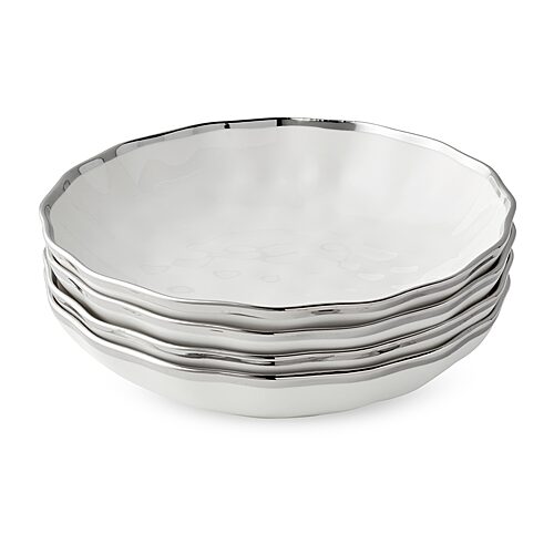 Click here for Certified International Regency Soup Bowls  Set of... prices