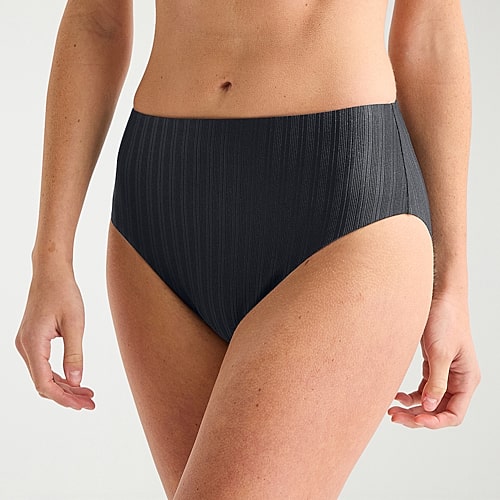Click here for Mynah Womens Lined Moderate Coverage High Waist Bi... prices