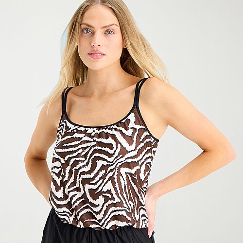 Click here for Sonnet Shores Womens Swim Romper  12  White prices