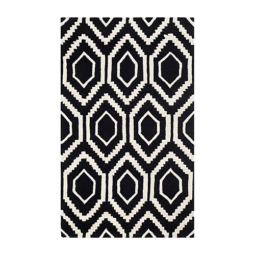 Click here for Safavieh Cyrus Geometric Rectangular Area Rug  One... prices