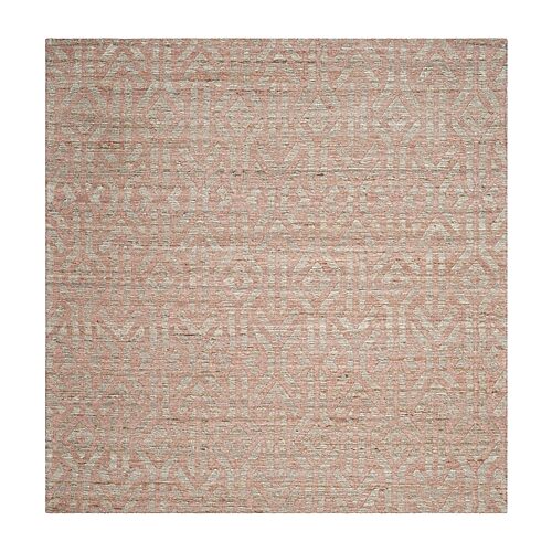 Click here for Safavieh Dimitar Geometric Rug  One Size  Blue prices