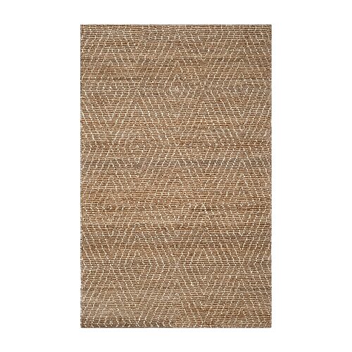 Click here for Safavieh Damri Geometric Rectangular Rug  One Size... prices