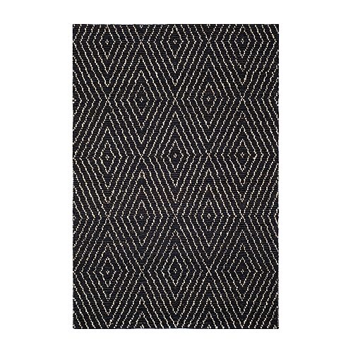 Click here for Safavieh Damri Geometric Rectangular Rug  One Size... prices