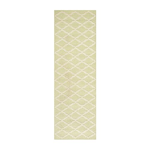 Click here for Safavieh Blake Geometric Hand-Tufted Wool Rug  One... prices