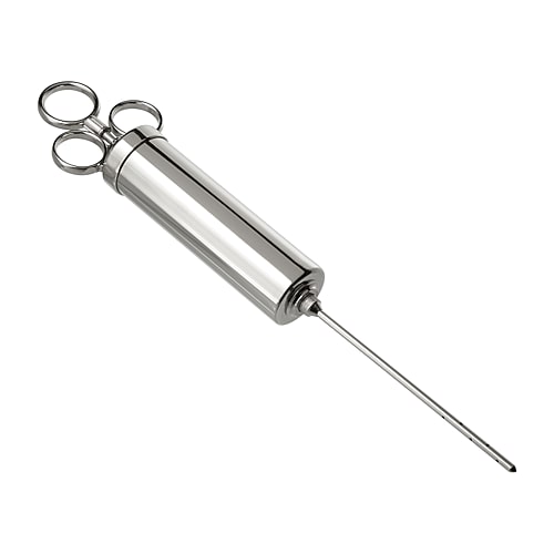 Click here for Weston 4 Oz. Marinade Injector Food Marinizers  On... prices