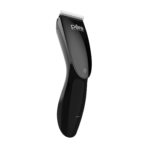 Click here for TRYM Pro Hair Trimming Kit  One Size  Black prices