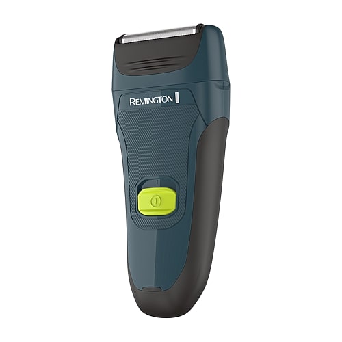 Click here for Remington UltraStyle Rechargeable Foil Shaver  One... prices