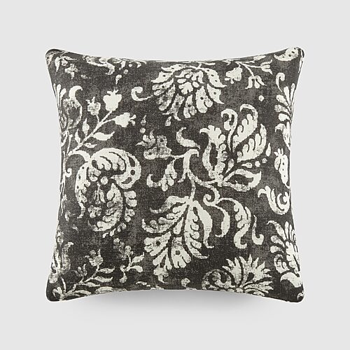 Click here for ienjoy Home Elegant Pattern Decorative Pillow  20... prices