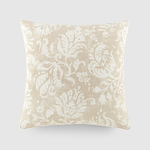 Click here for ienjoy Home Elegant Pattern Decorative Pillow  20... prices