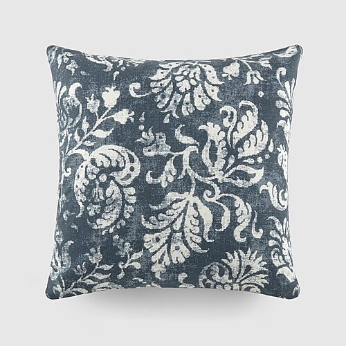 Click here for ienjoy Home Elegant Pattern Decorative Pillow  20... prices