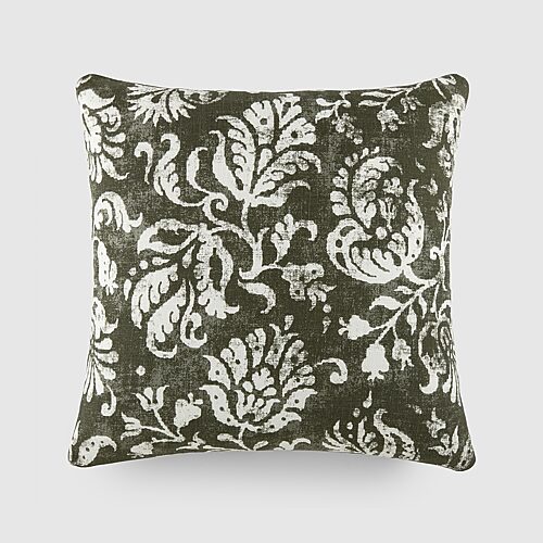 Click here for ienjoy Home Elegant Pattern Decorative Pillow  20... prices