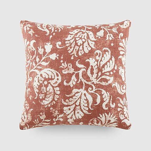 Click here for ienjoy Home Elegant Pattern Decorative Pillow  20... prices
