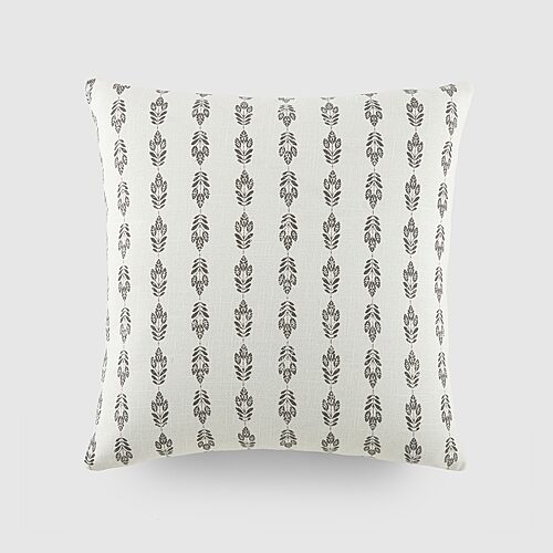 Click here for ienjoy Home Elegant Pattern Decorative Pillow  20... prices
