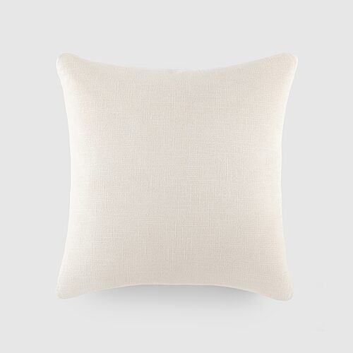 Click here for ienjoy Home Washed and Distressed Decorative Pillo... prices