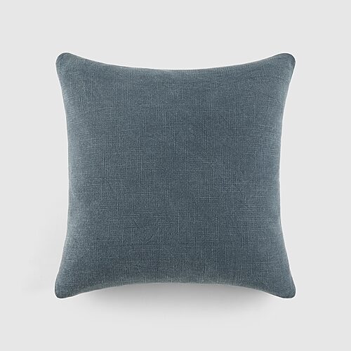 Click here for ienjoy Home Washed and Distressed Decorative Pillo... prices