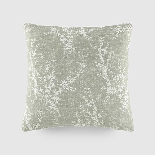 Click here for ienjoy Home Branches Decorative Pillow  20 x 20 -... prices