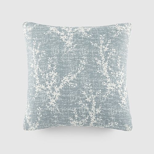 Click here for ienjoy Home Branches Decorative Pillow  20 x 20 -... prices