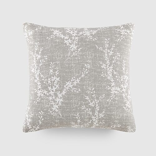 Click here for ienjoy Home Branches Decorative Pillow  20 x 20 -... prices