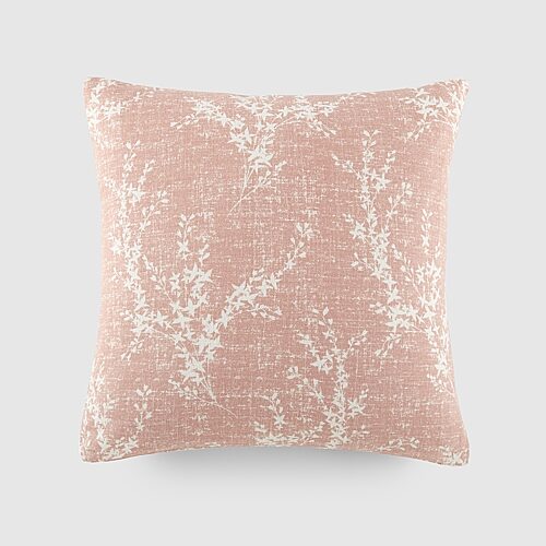 Click here for ienjoy Home Branches Decorative Pillow  20 x 20 -... prices