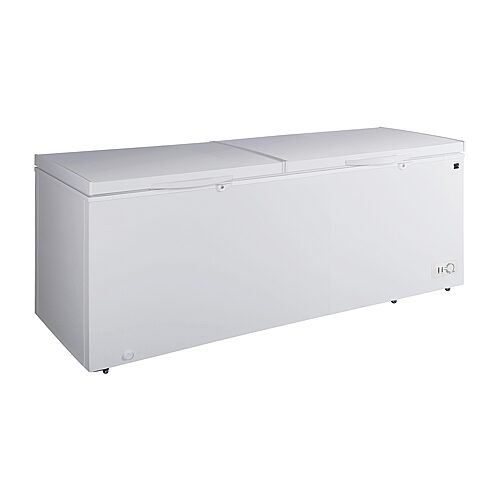 Click here for Kenmore 21cf Chest Freezer  One Size  White prices