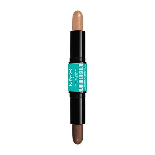 Click here for Nyx Professional Makeup Wonder Stick Dual-Ended Fa... prices
