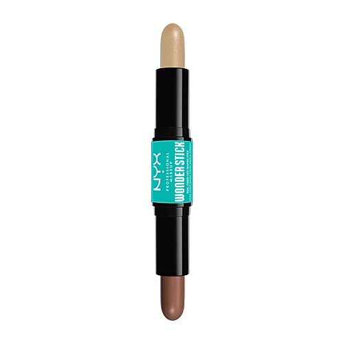 Click here for NYX Professional Makeup Wonder Stick Contour And H... prices