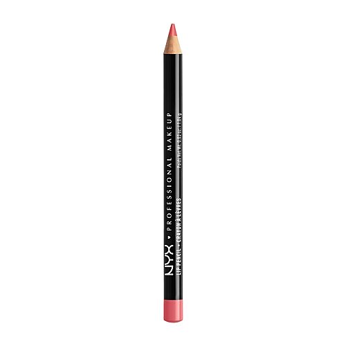 Click here for NYX Professional Makeup Slim Lip Pencil  One Size... prices