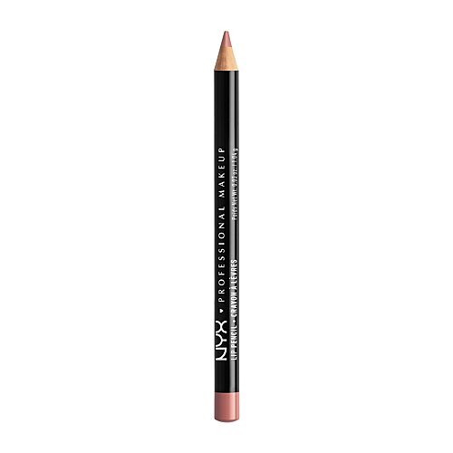 Click here for NYX Professional Makeup Slim Lip Pencil  One Size... prices