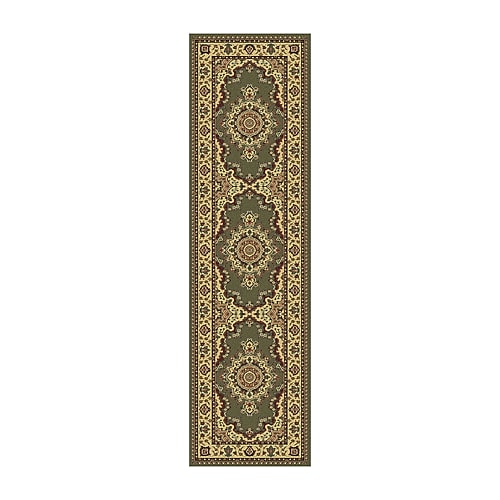 Click here for Radici Castello Cora Traditional Medallion 26X91 I... prices