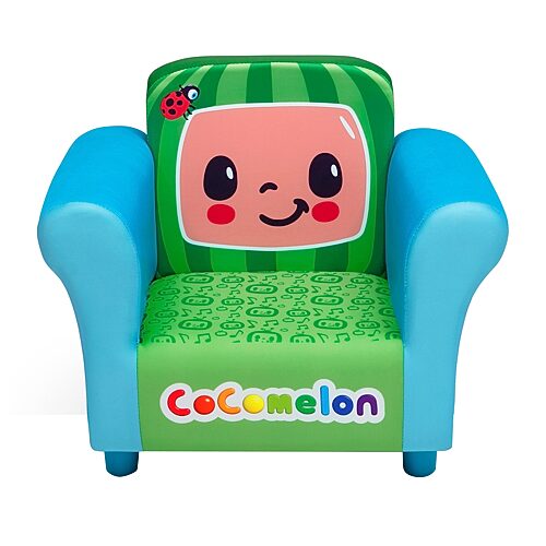 Click here for Cocomelon Cocomelon  One Size  Blue prices