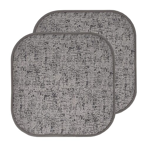 Click here for Sweet Home Collection Broadway No Slip Back Chair... prices