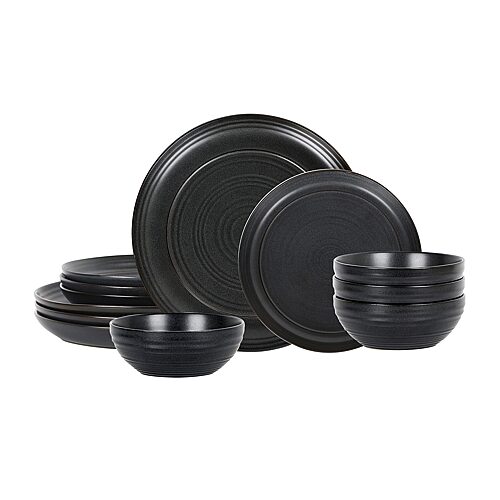 Click here for Stone Lain Elio Dinnerware Collection prices