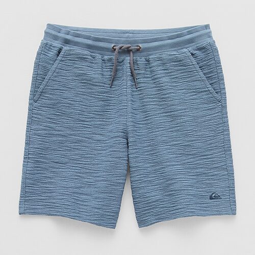Click here for Quiksilver Big Kid Boys Pull-On Short  Large (14-1... prices