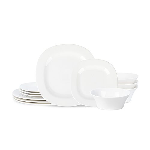 Click here for Stone Lain Quadro Dinnerware Collection prices