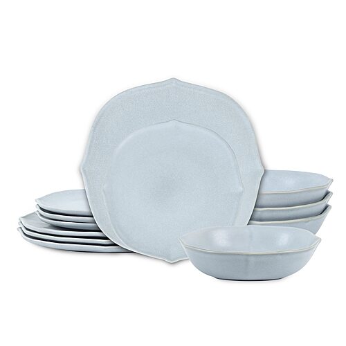 Click here for Stone Lain Baskerville Dinnerware Collection prices