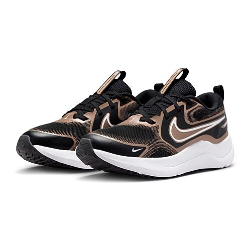 Click here for Nike Cosmic Runner Se Big Kid Girls Running Shoes... prices