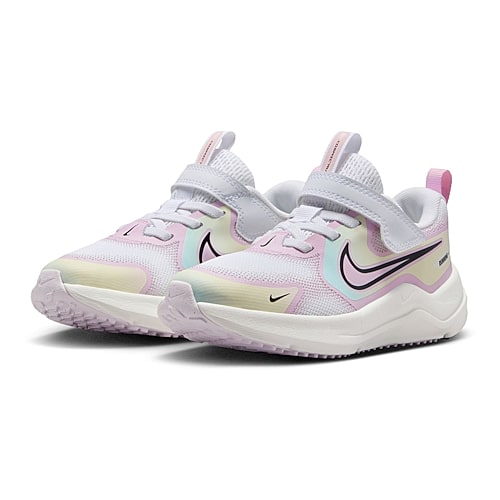 Click here for Nike Cosmic Runner Little Kid Girls Running Shoes... prices