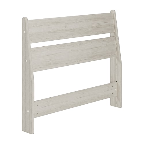Click here for Signature Design by Ashley Socalle Headboard  One... prices