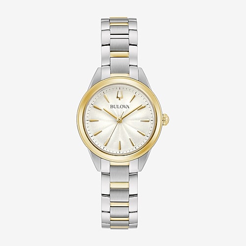 Click here for Bulova Classic Watch  28mm prices