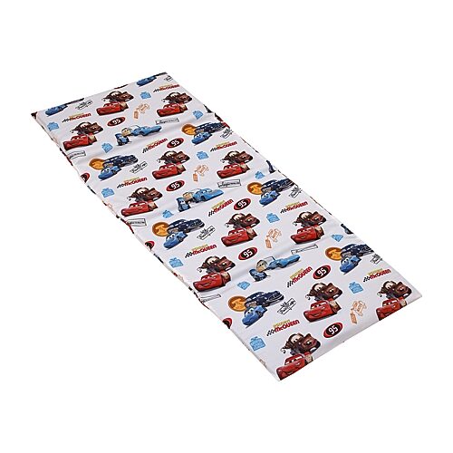 Click here for Disney Collection Cars Toy Story Nap Mat Sheet  On... prices