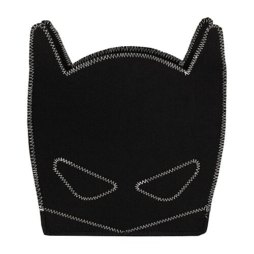 Click here for Warner Bros. Batman(tm) Felt Storage Bin prices