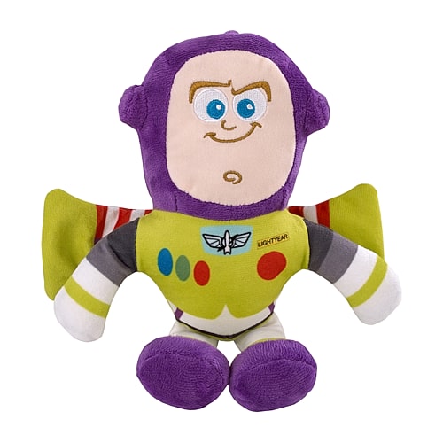 Click here for Disney Toy Story Outta This World Buzz Lightyear P... prices