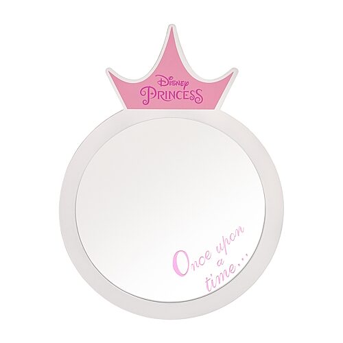 Click here for Disney Once Upon a Time Mirror prices