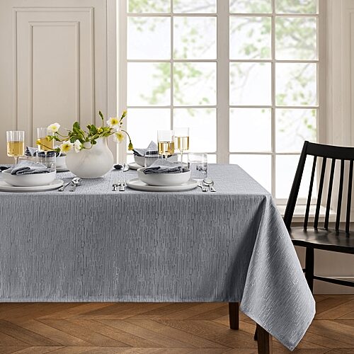 Click here for Elrene Home Fashions Continental Solid Texture Wat... prices