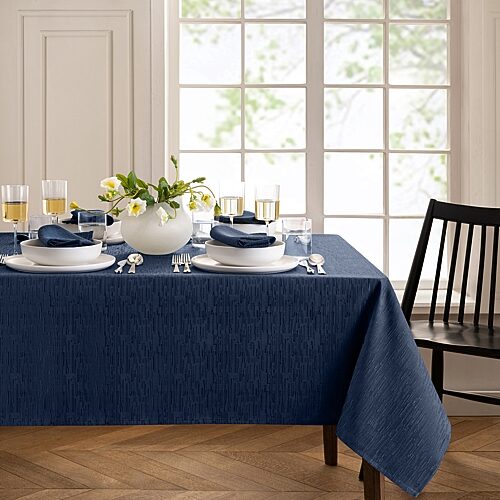 Click here for Elrene Home Fashions Continental Solid Texture Wat... prices