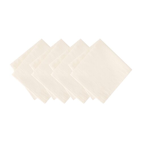 Click here for Elrene Home Fashions Continental Solid Texture Wat... prices