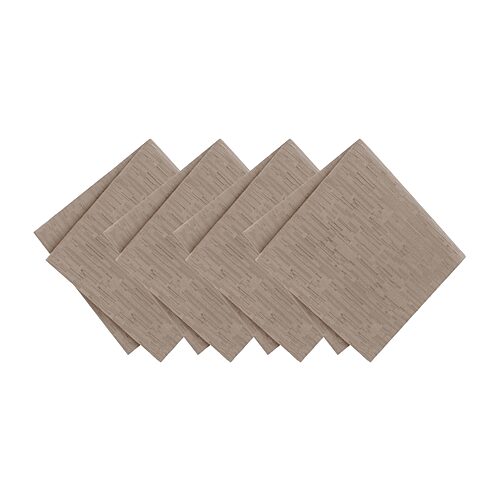 Click here for Elrene Home Fashions Continental Solid Texture Wat... prices