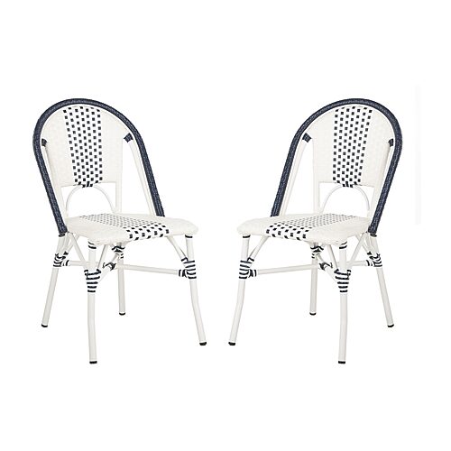 Click here for Safavieh Zoya 2 Pack  One Size  White prices
