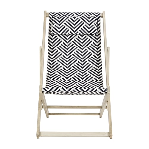 Click here for Safavieh Rive Folding  One Size  Blue prices